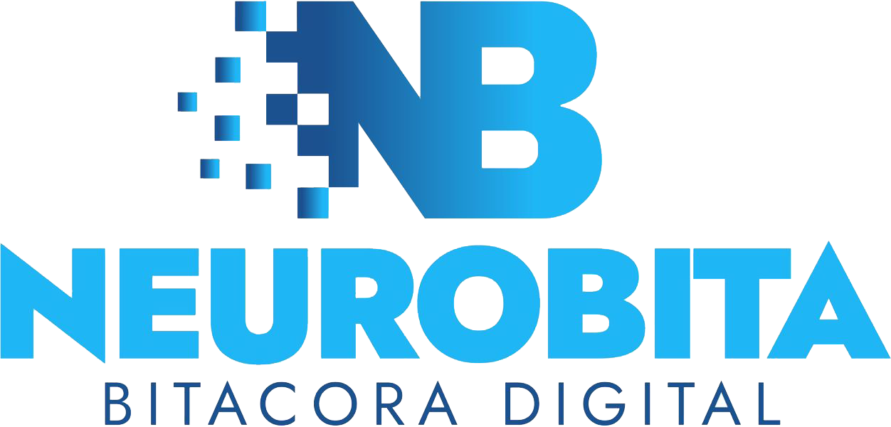 Neurobita - Bitacora digital